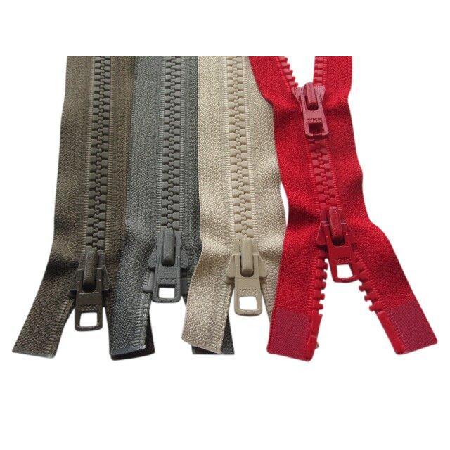 Dubbel Deelbare Ritsen | YKK – Fournituren.be