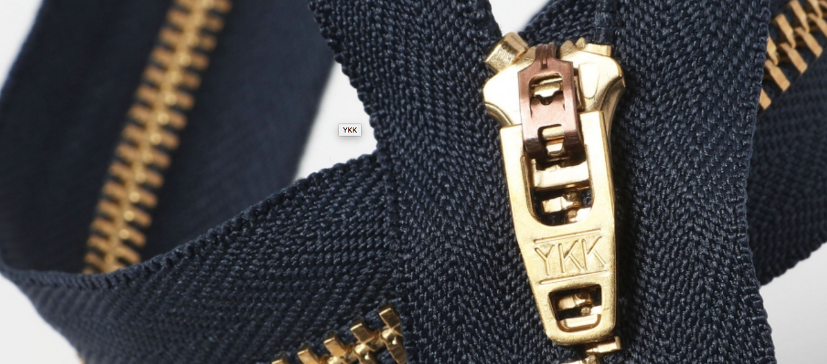 Ritsen, Ritsen en nog eens Ritsen! – Fournituren.be